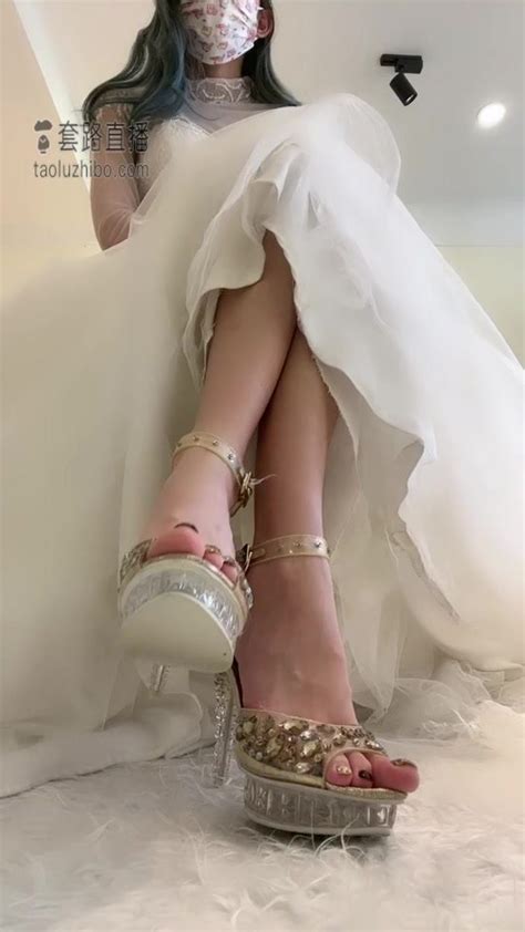 Chinese Femdom Femdom Pov Joi Thisvid Com