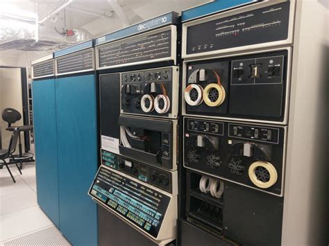 Cadr Lisp Machine And Cadr Processor