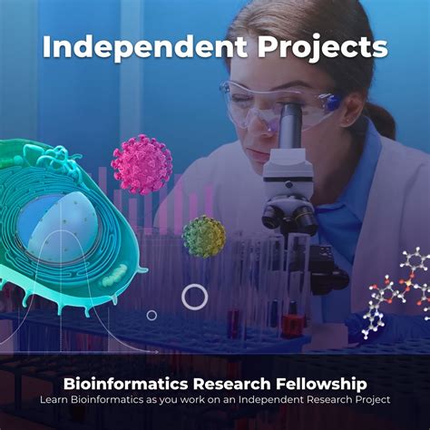 Omicslogic Biology As Data Science On Linkedin Bigdata