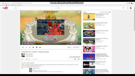 How To Vote On YouTube On PC YouTube Poll Cards YouTube