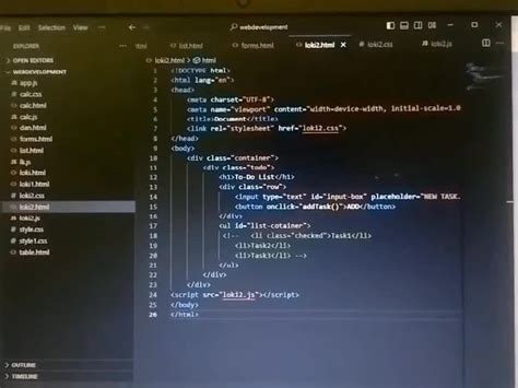 [video] loki yalapala lokesh on linkedin internpe
