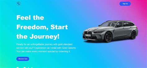 hasan yalsız1️⃣ on linkedin react js ts