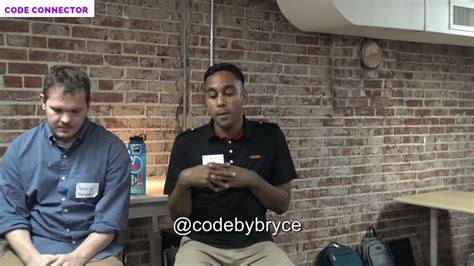 Danny Thompson On Linkedin Programmer Motivation Code Coding Php