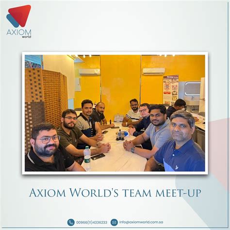 Ahsan Ameen Posted On Linkedin