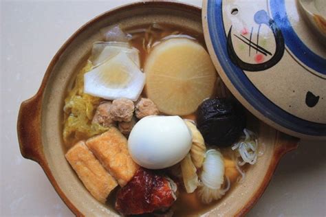 日常饮食图册 360百科