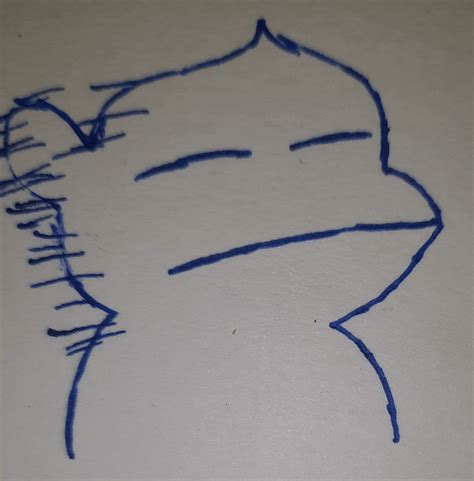 Drew Puck The Fuck Yeah I Am A Artist Rberserklejerk