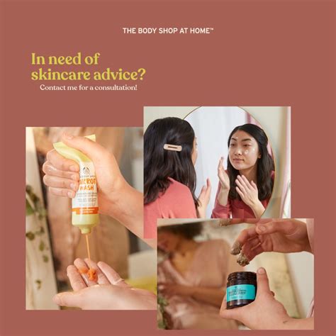 Sneha Bhosale On Linkedin Skincare Tipsandtricks Routine Help Advice Tbsah