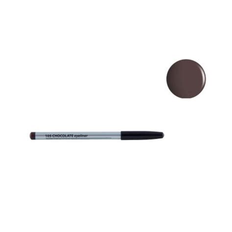 Title Sep Eye Pencils Sep Sitename Australia Tuya
