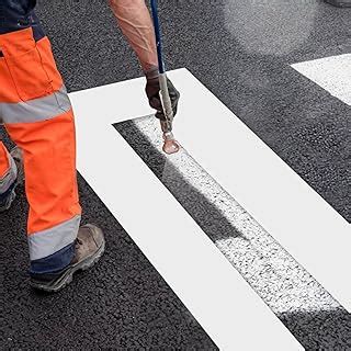 Mastering Parking Lot Line Painting A Step By Step Guide Cypaint