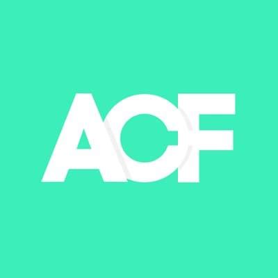 ACF Theme Code Pro