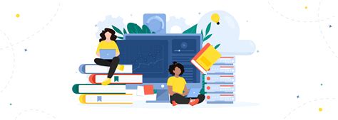 What Is A Hosted Lms And How To Choose One Anyforsoft