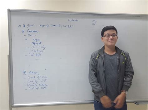 Aptech Php 15 ĐỒ Án 1 Quy Trình Làm đồ án Và đăng Ký Nhóm Thông