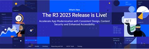 Progress Shapes Sharpens And Styles Developer Ui Design Tools
