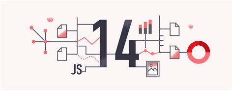 14 Javascript Data Visualization Libraries In 2020