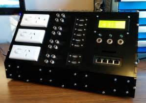 Blog Hackaday Fresh Hacks Every Day Page