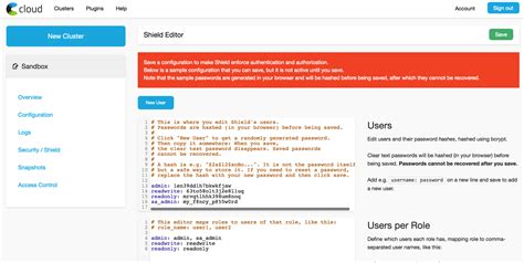 Elastic Cloud Tutorial Getting Started With A Sample Dataset Elastic Blog
