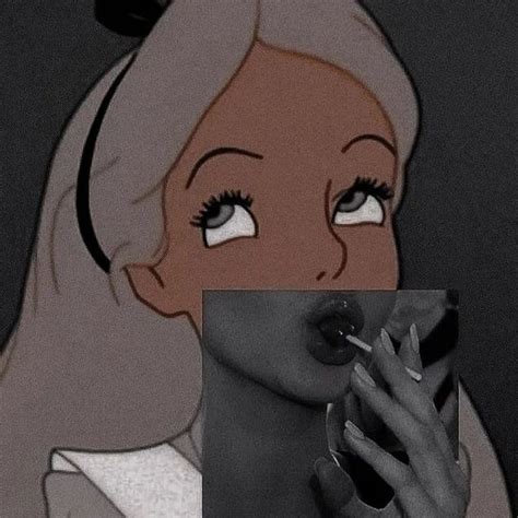 Shee Pyt Shee On Threads