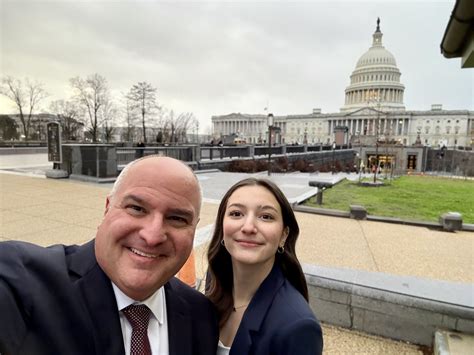 Favorites Dan Lederman Flickr