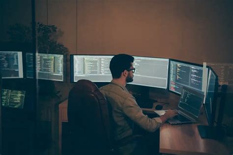 how to rename a directory in linux raspians