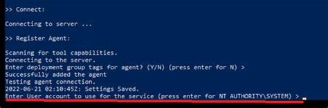 How To Remove Permission Of Azure Devops Pipeline From An Azure Vm