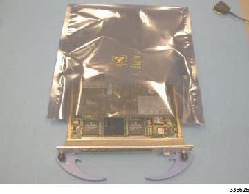 ASR 5000 Installation Guide RMA Shipping Procedures Cisco ASR 5000 Series Cisco