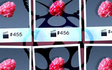 Diy Raspberry Pi Camera Rig To Create Stop Motion Movies