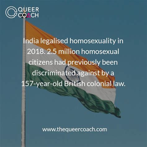 An Overview Of The Countries And Their Respective Laws On Sexual