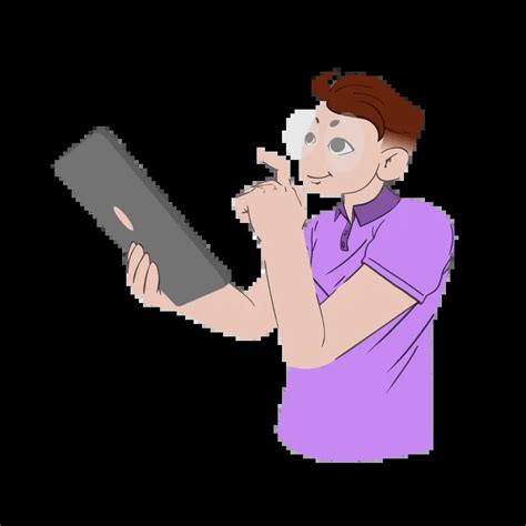 Add To Calendar And Calendar Marketing Tools To Reduce No Shows Addevent