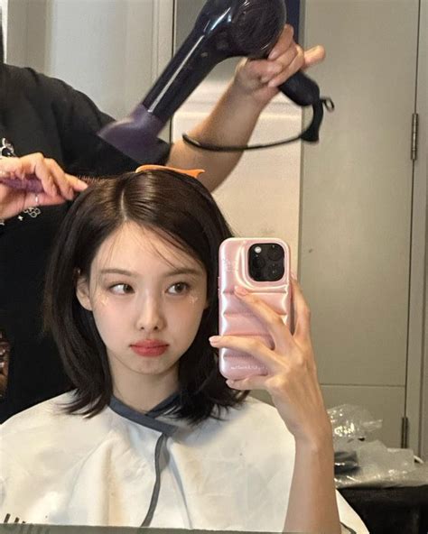 연예거중기 트와이스 나연 손 들어준 법원…엄마 前연인 6억 안갚아도 돼 Daum 카페