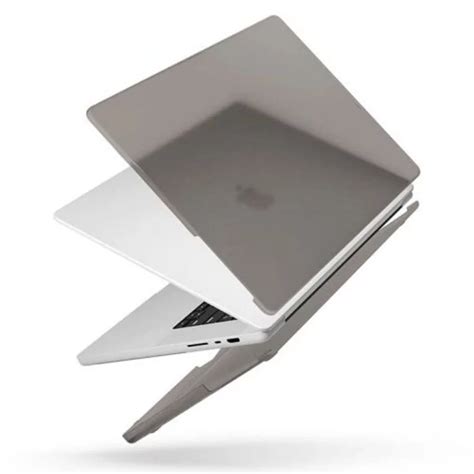Uniq Macbook Pro 14 Case Price In Pakistan