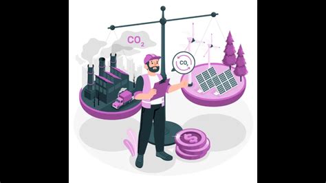 Carbon Capture And Storage Market Unlocking Revolutionary Potential