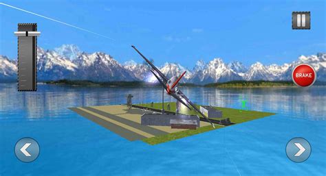 Airplane Simulator Plane Sim Apk For Android Download