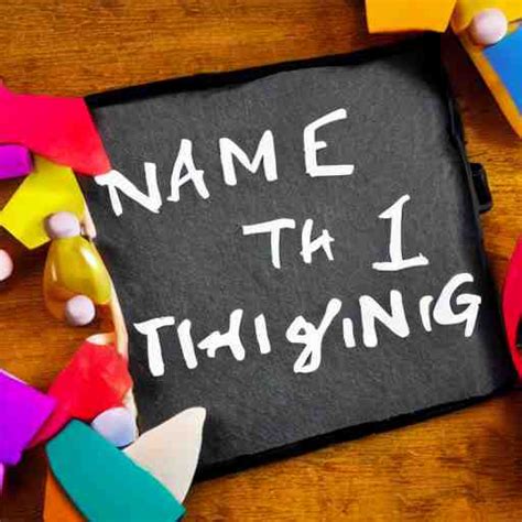 Everything You Need To Know About How Do I Create A Catchy Business Name Api In 2022 Micro Saas