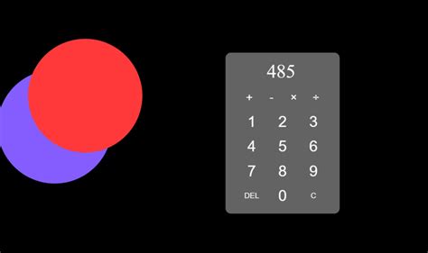 potheesh vignesh k on linkedin internpe internshipproject