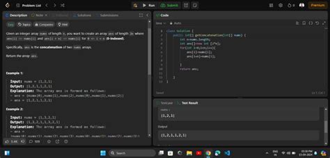 Day 15 Of Data Structures Learning Challenge Parwez Musharraf Posted