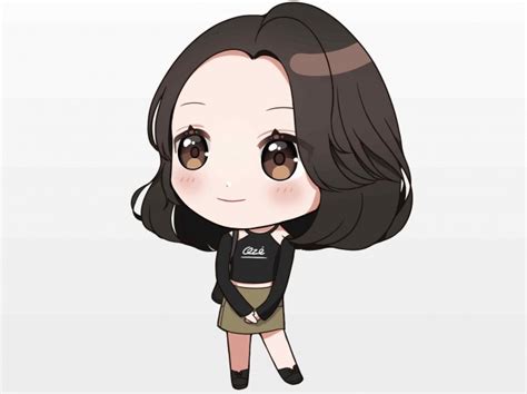 Sd 크몽 서비스 검색