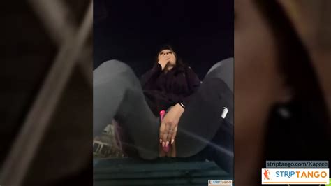 Connect With Her Live Shes Just A Click Away From Your Screen For A