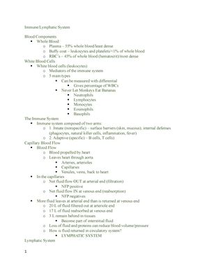 Lab Phylogeny And Taxonomy BIOL Comparative Anatomy Phylogeny And Taxonomy Lab Being
