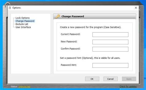 Iobit Protected Folder Program To Protect Files And Folders Itigic