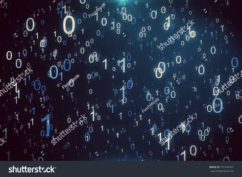 190 Animated Rain Falling Images Stock Photos Vectors Shutterstock