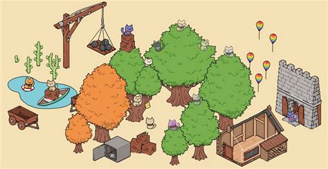 Matt Kupo Roszak On Twitter My Test Scene Looks Like This Got Some