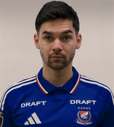 Kisah Sandy Walsh Bintang Timnas Indonesia Yang Tak Sulit Untuk Putuskan Main Di Asia Usai