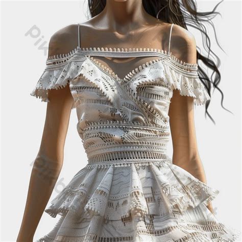 Sexy Banner Png Images Free Sexy Banner Transparent Png Vector And Psd Download Pikbest