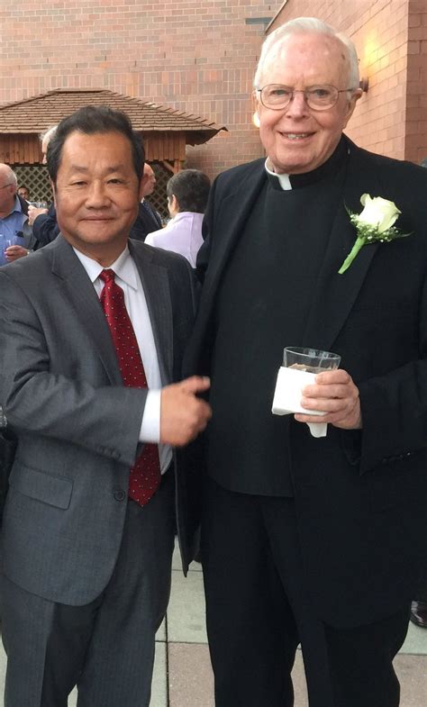 Peter Tu Tupetertu1117 Twitter