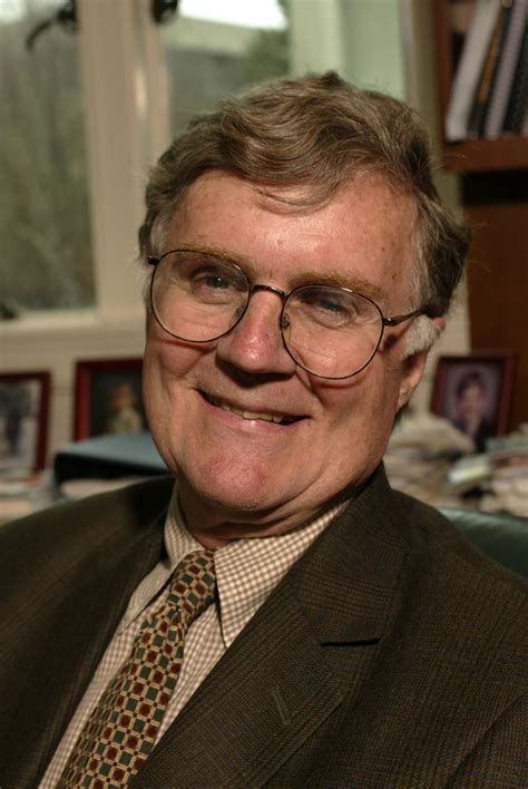 Weiler Honored For Contributions To Canadian Labor Law Harvard Law School Harvard Law School