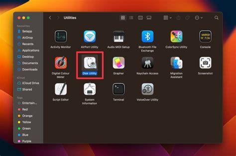 How To Clear Recents Folder On Mac 4 Effective Methods
