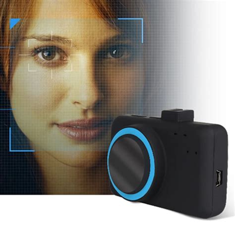 Driver Fatigue Monitoring System Early Warning Alarming Monitor For Car Buy Car Fatigue