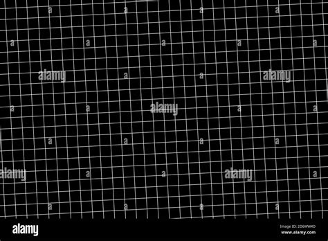 Geometric Squares Vector Background Pattern And Texture Squares