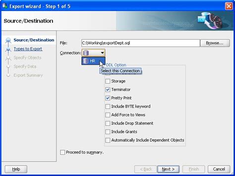 Oracle Sql Developer Csdn
