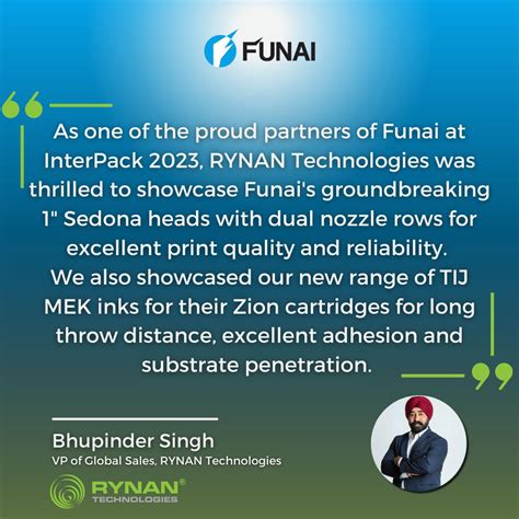 Bhupinder Singh Posted On Linkedin